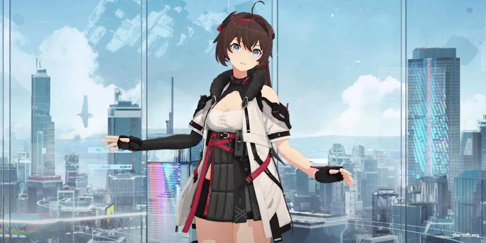 Aether Gazer: A Comprehensive Guide for Beginners - the-soft.org Blog